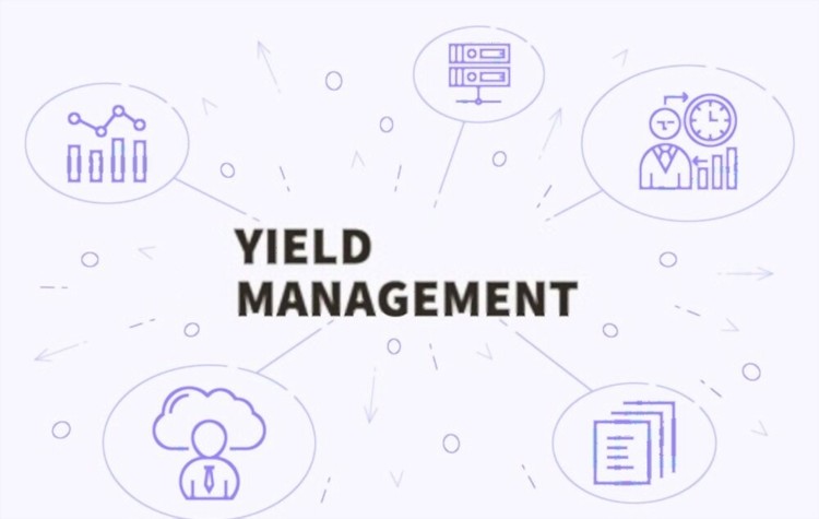 What is Yield Management and How to Improve it