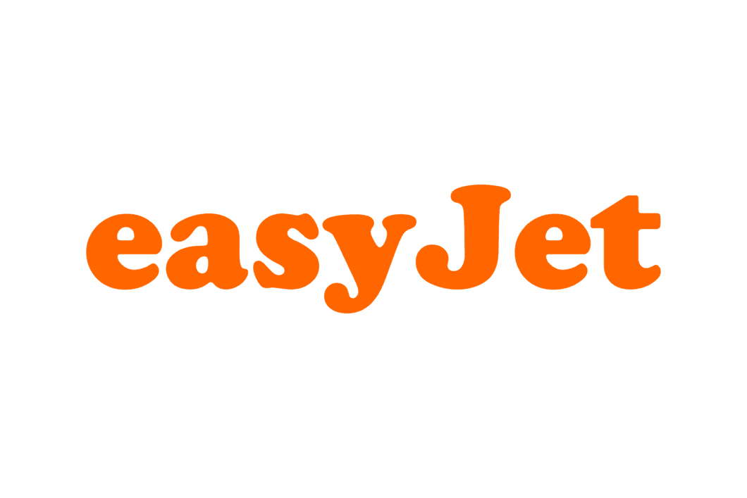 EasyJet Baggage Allowance – 2025 Guide