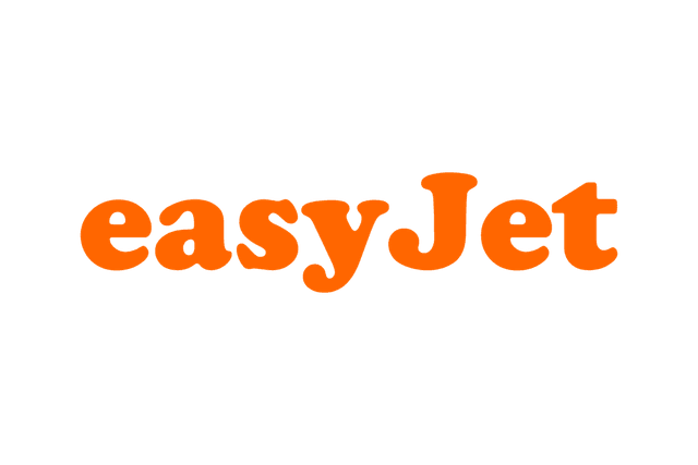 EasyJet Baggage Allowance – 2025 Guide