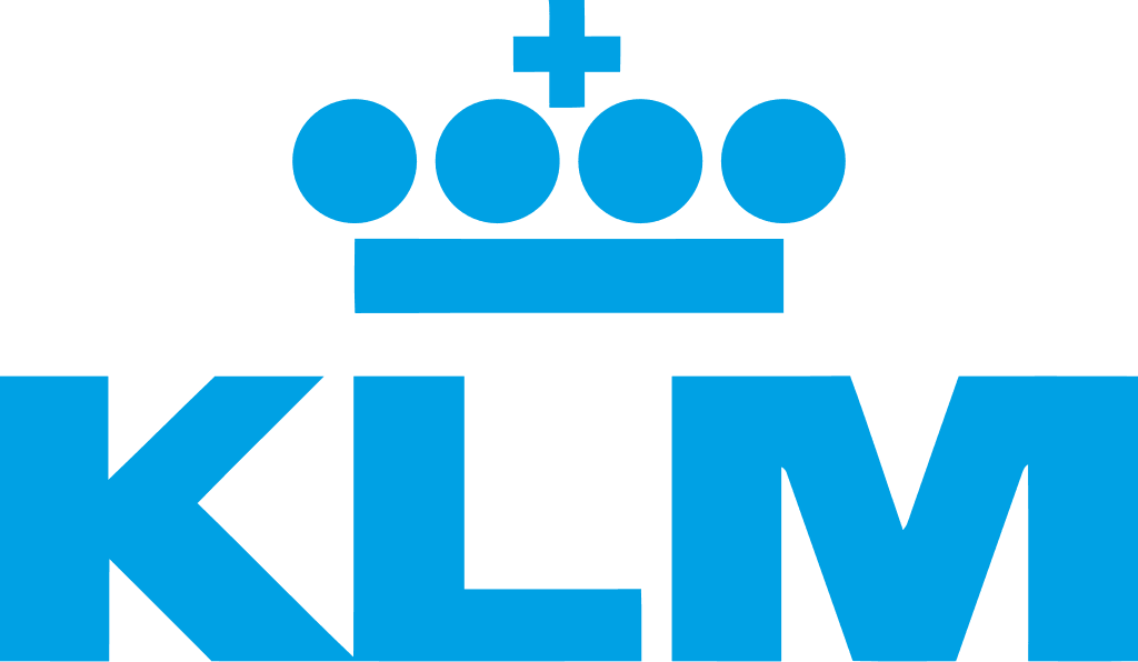 KLM Baggage Allowance – 2025 Guide