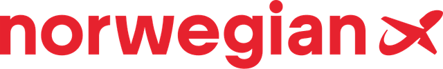 Norwegian Airlines Baggage Allowance – 2025 Guide