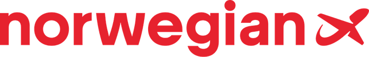 Norwegian Airlines Baggage Allowance – 2025 Guide
