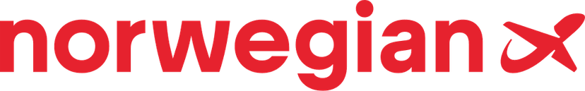 Norwegian Airlines Baggage Allowance – 2025 Guide