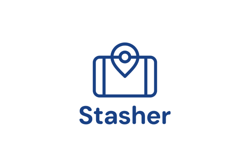 Winter Wonderland 2025: What to Expect at London’s Most Magical H